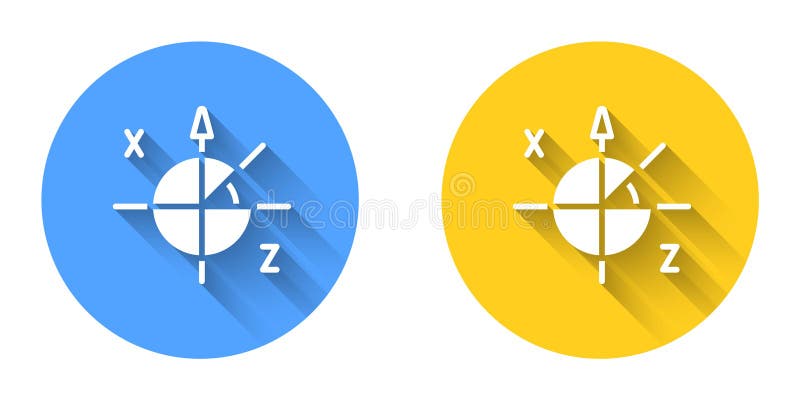 White Trigonometric Stock Illustrations – 308 White Trigonometric Stock ...