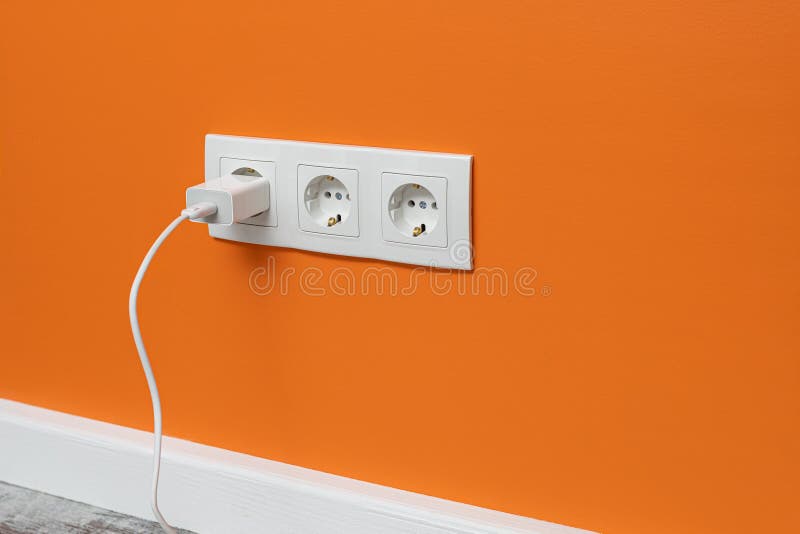 314 Triple Outlet Stock Photos - Free & Royalty-Free Stock Photos from ...