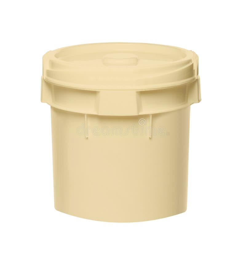 151 White Protein Tub Stock Photos - Free & Royalty-Free Stock Photos ...