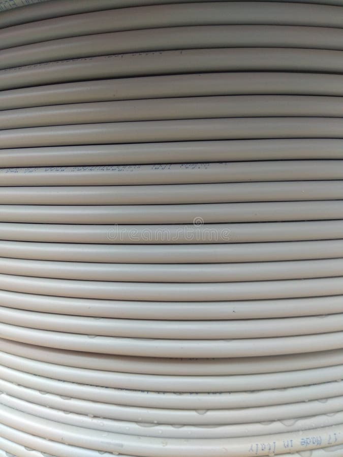 Two White Tubes of Toothpaste with Turquoise on a White Background ...