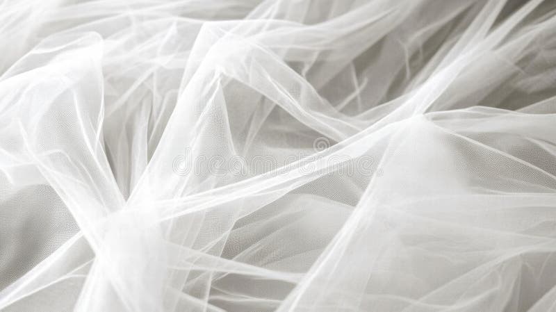 Diy Ver Stock Illustrations – 8 Diy Ver Stock Illustrations, Vectors ...