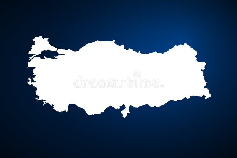 Blue Globe World Map Hologram, Vector Stock Vector - Illustration of ...