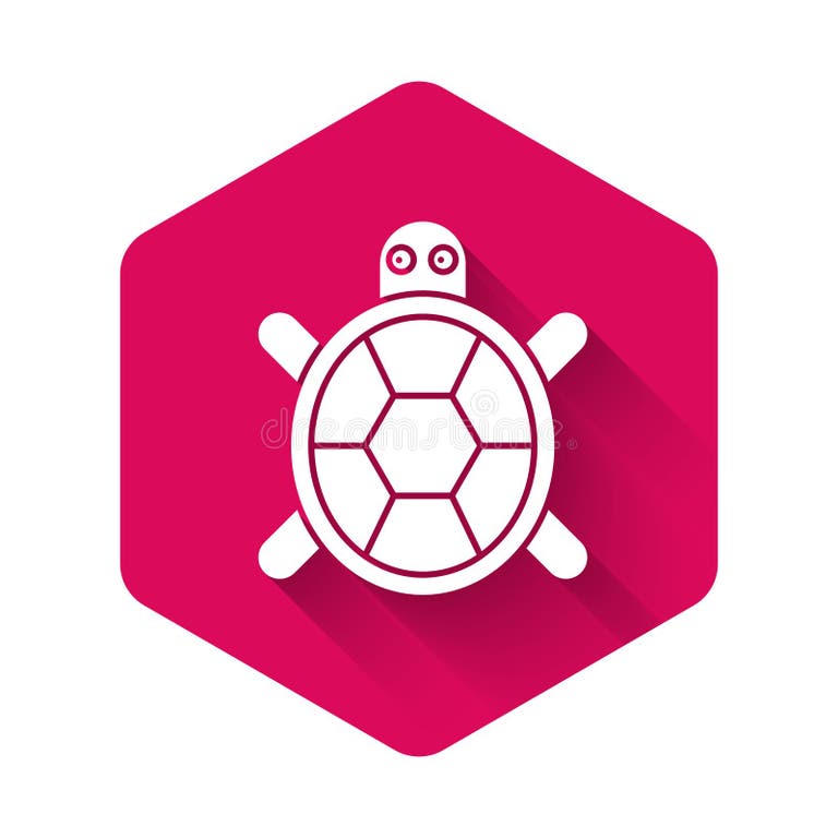 Hexagon Turtle Stock Illustrations – 372 Hexagon Turtle Stock ...