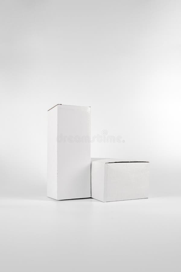 209 Thick Boxes Stock Photos - Free & Royalty-Free Stock Photos from ...