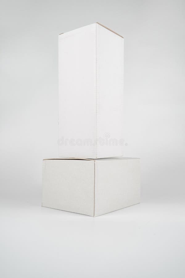 209 Thick Boxes Stock Photos - Free & Royalty-Free Stock Photos from ...