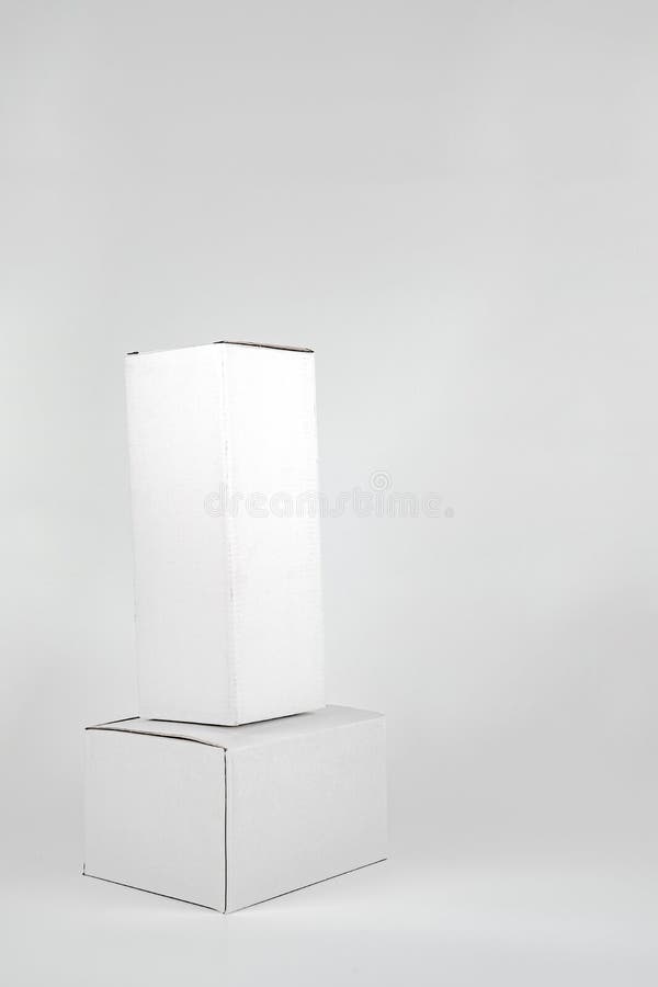 209 Thick Boxes Stock Photos - Free & Royalty-Free Stock Photos from ...