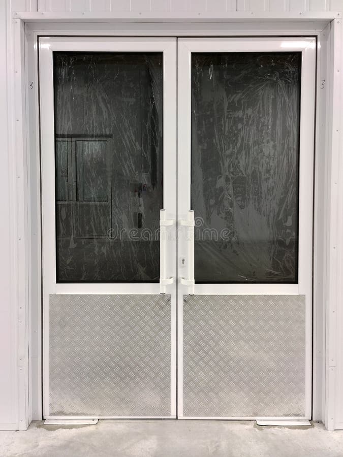 802 Two Way Window Stock Photos - Free & Royalty-Free Stock Photos from ...