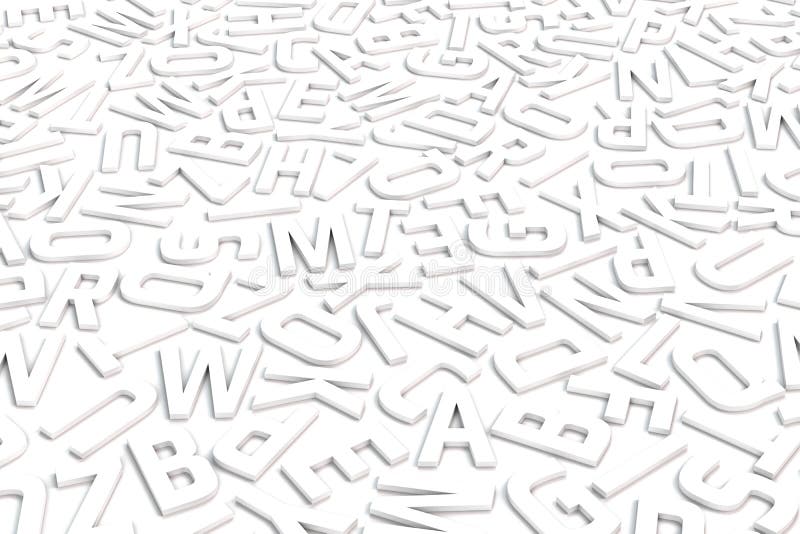 212 Jumble Letters Stock Photos - Free & Royalty-Free Stock Photos from ...