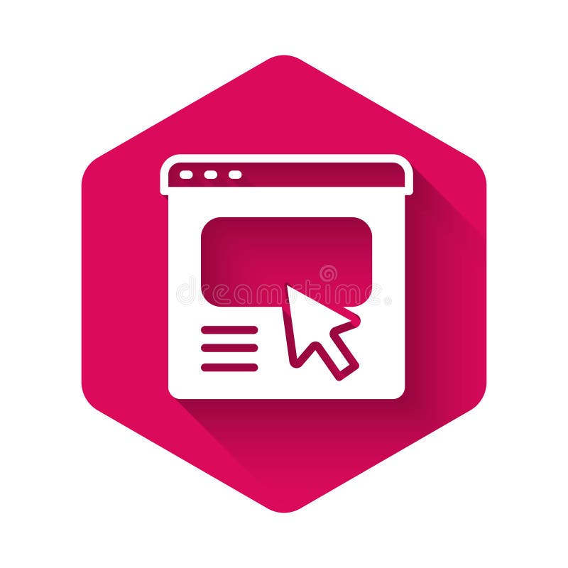 Ux Design Pink Stock Illustrations – 6,578 Ux Design Pink Stock ...