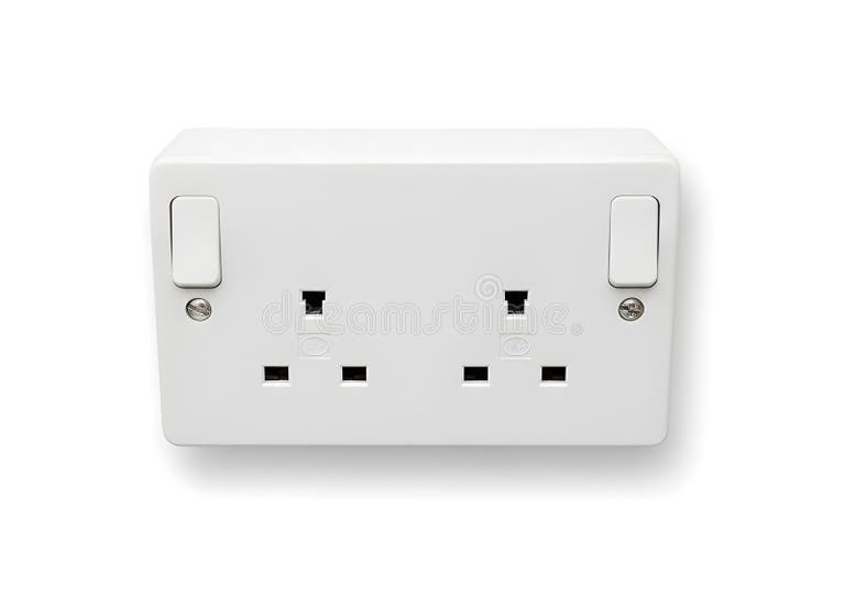 Rectangular Pin Holes Stock Photos - Free & Royalty-Free Stock Photos ...