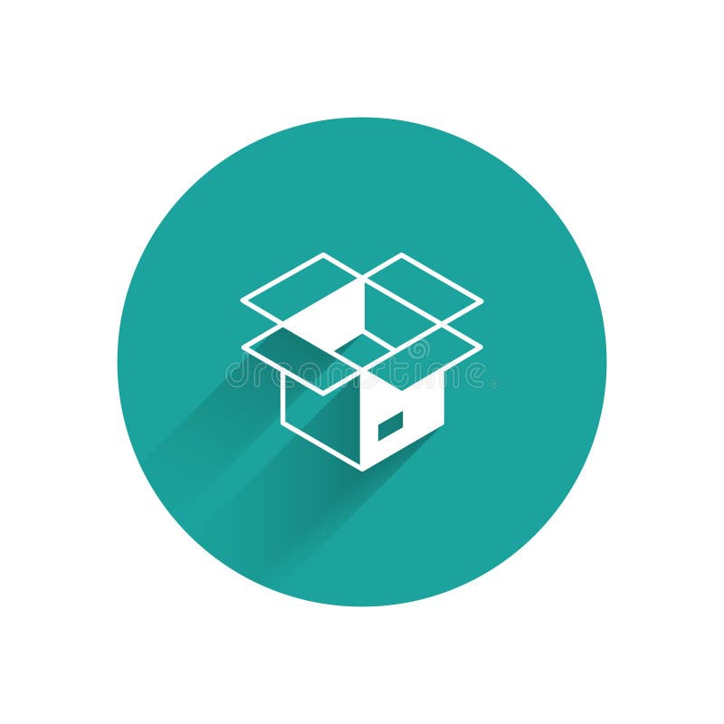 Unboxing Icon Stock Illustrations – 1,216 Unboxing Icon Stock ...