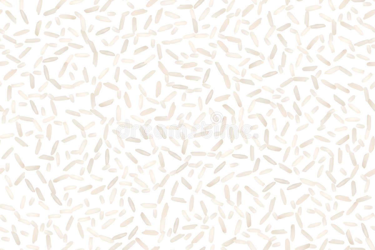 Oblong Rice Stock Illustrations – 25 Oblong Rice Stock Illustrations ...