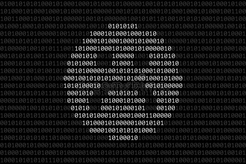 Face Matrix Stock Illustrations – 1,060 Face Matrix Stock Illustrations ...