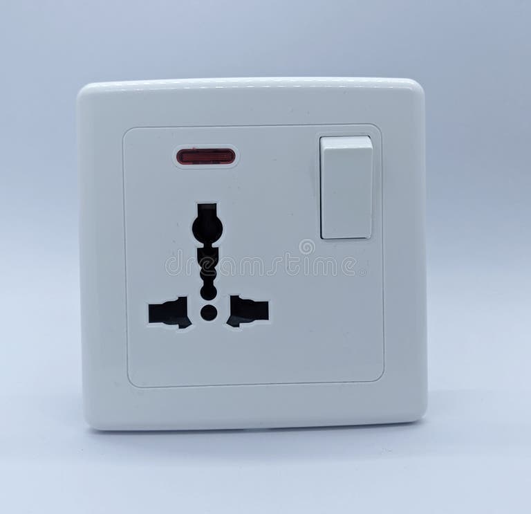 Multiple Pin Configurations Stock Photos - Free & Royalty-Free Stock ...