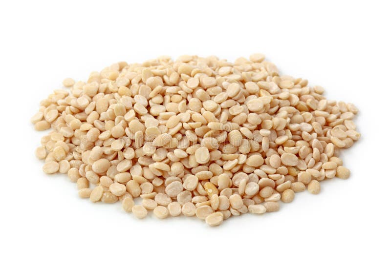 Urad Dal In Tamil