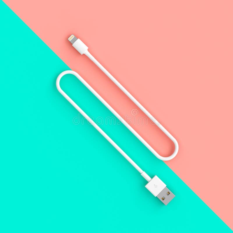 Usbc Stock Illustrations – 83 Usbc Stock Illustrations, Vectors ...