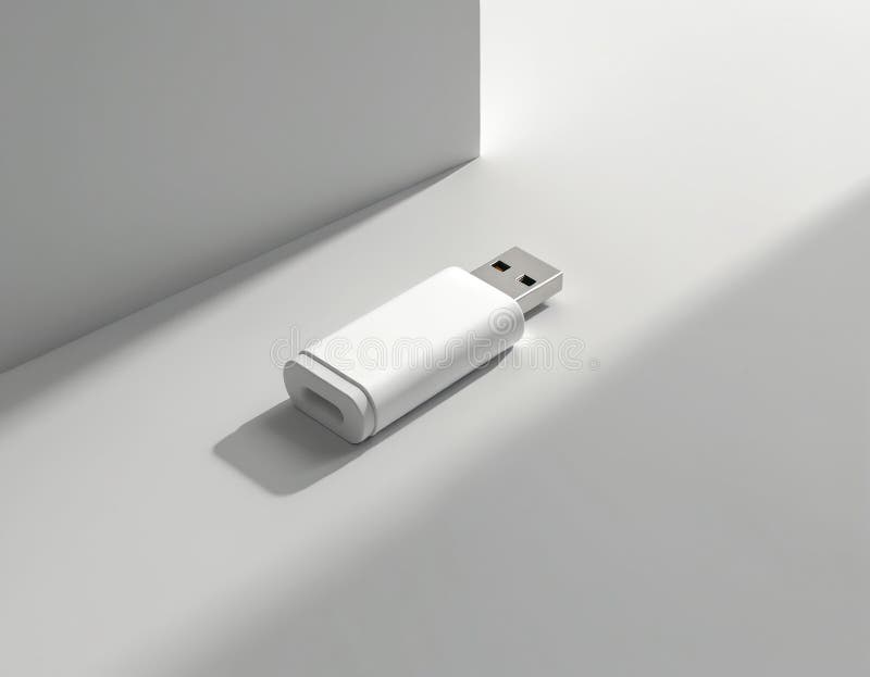 Isolated Tech Product Stock Illustrations – 14,163 Isolated Tech ...