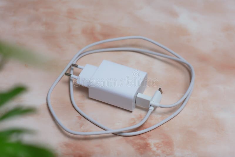 4,766 Smartphone Cable Table Stock Photos - Free & Royalty-Free Stock ...