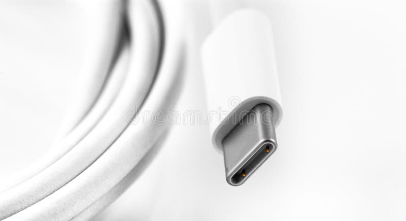 642 Usbc Cable Stock Photos - Free & Royalty-Free Stock Photos from ...