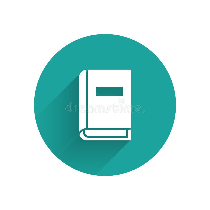 Read Instructions Icon Stock Illustrations – 293 Read Instructions Icon ...