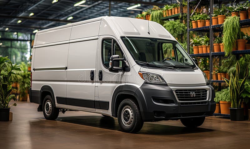 Outdoor Potted Plants Png Stock Photos - Free & Royalty-Free Stock ...