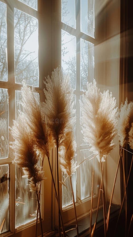 White Vase by Stone Wall stock photo. Image of style - 313035222