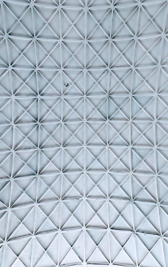 Ceiling Partition Patterns Stock Photos - Free & Royalty-Free Stock ...