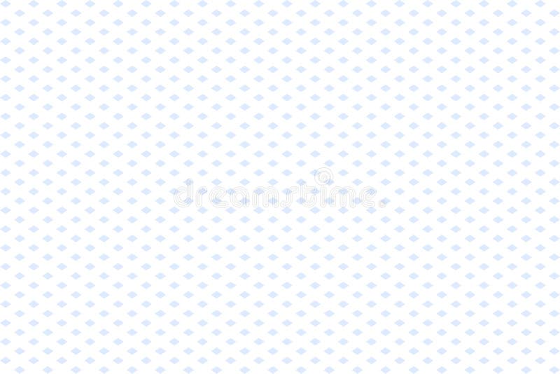 White Vector Abstract Background with Graphic Elements Stock ...