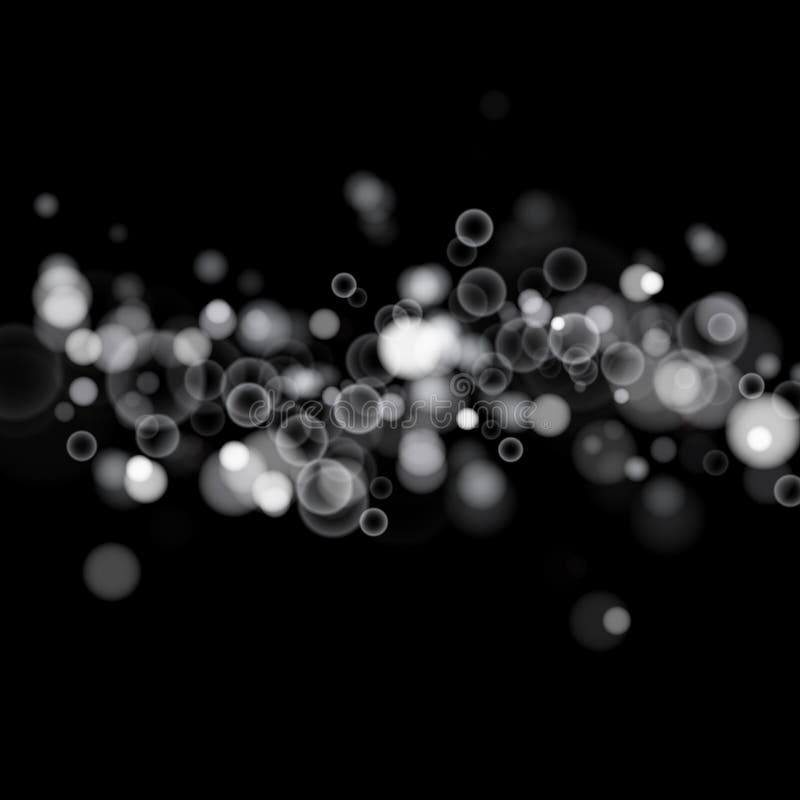 Stardust Transparent Stock Illustrations – 12,342 Stardust Transparent ...