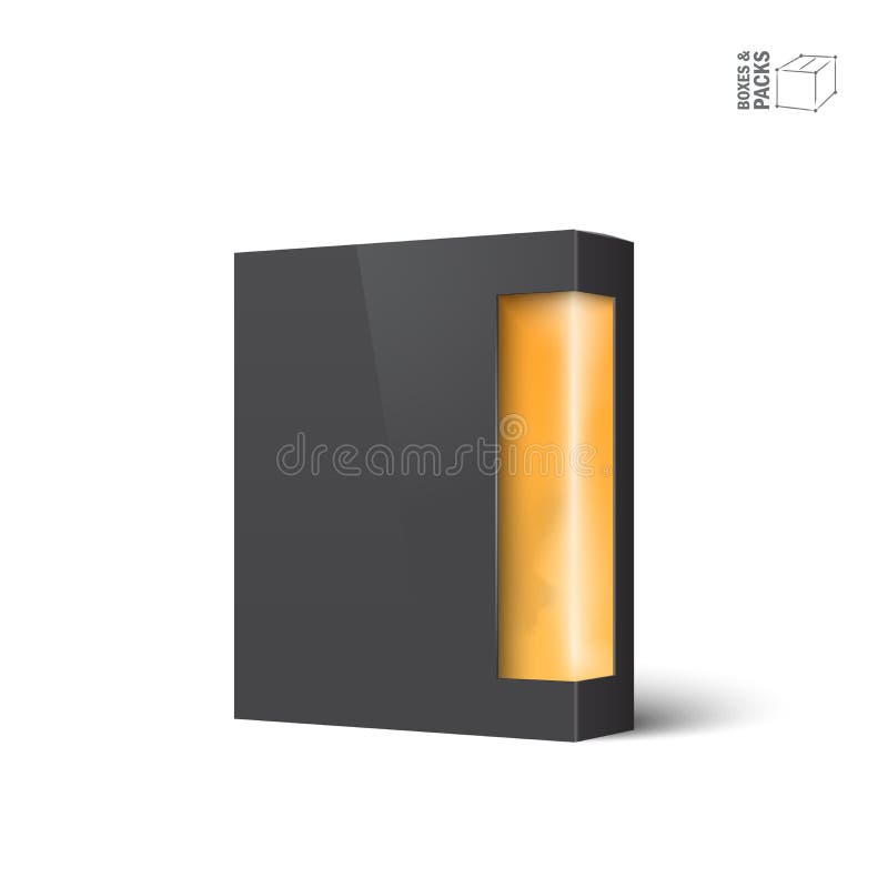 Package Insert Stock Illustrations – 521 Package Insert Stock ...