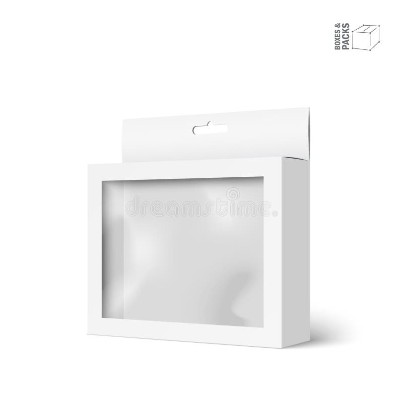 Insert Package Stock Illustrations – 664 Insert Package Stock ...