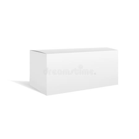 Packaging Box Horizontal Stock Illustrations – 5,581 Packaging Box ...
