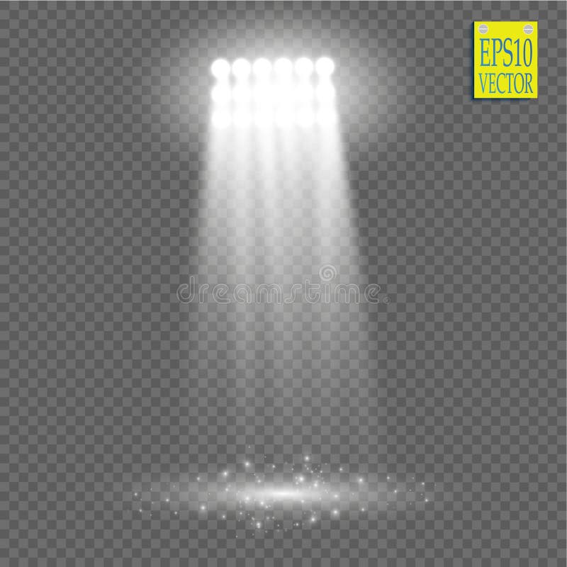 14+ Ray light white room Free Stock Photos - StockFreeImages