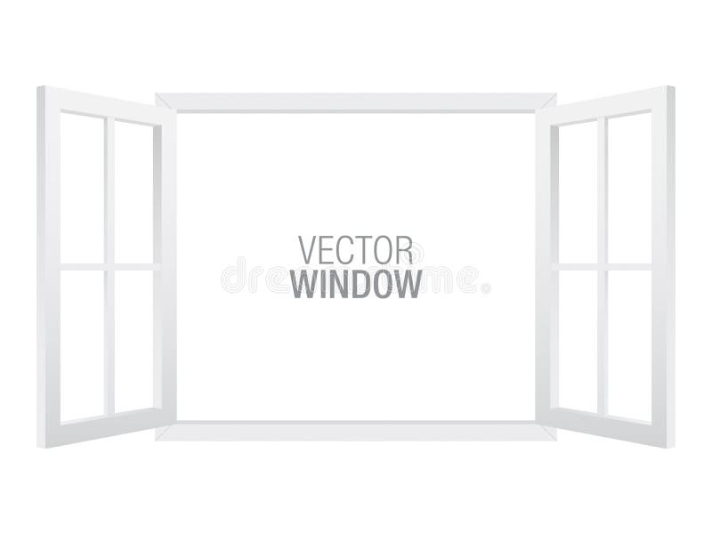 Double Side Template Stock Illustrations – 1,545 Double Side Template ...