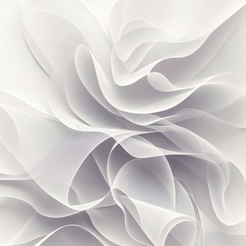 Semi Translucent Stock Illustrations – 1,876 Semi Translucent Stock ...