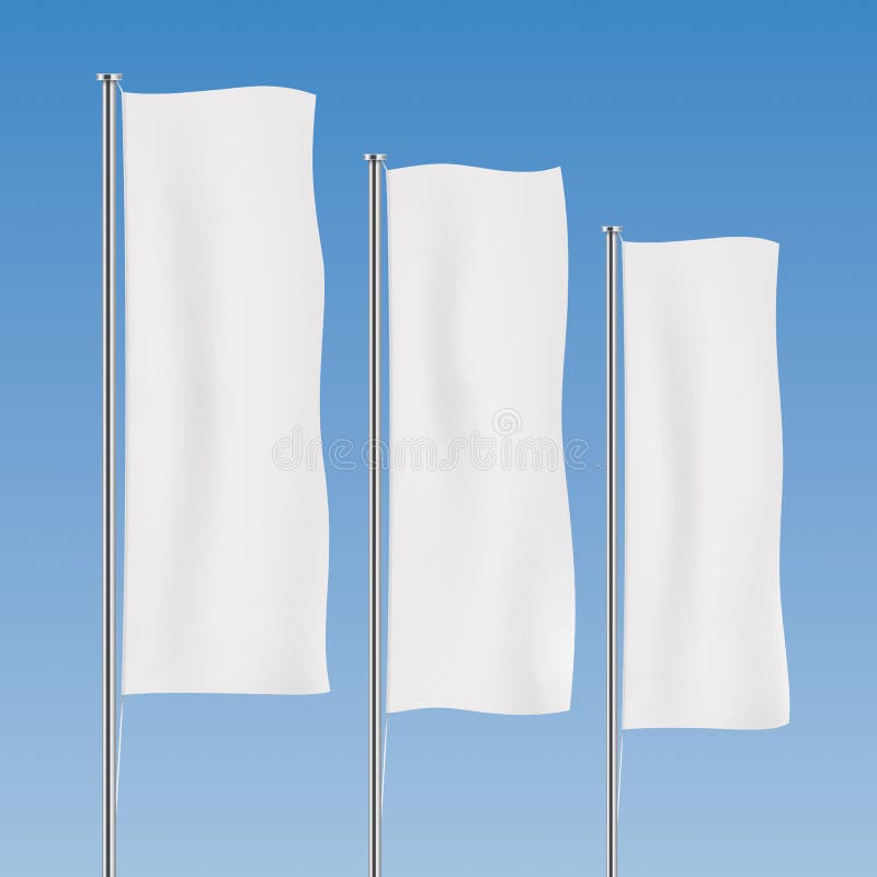 48+ Flags vertical Free Stock Photos - StockFreeImages