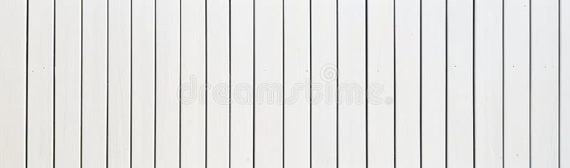 White Vertical Line Pattern on Wall Stock Illustration - Illustration ...