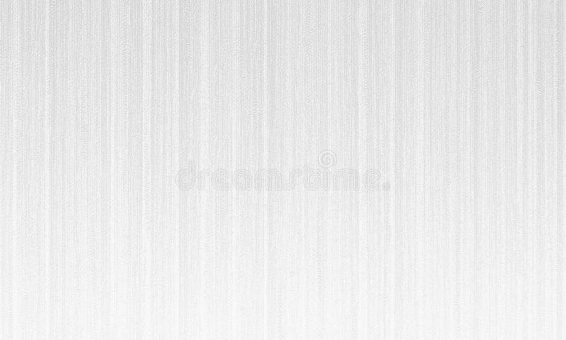 White Vertical Line Wallpaper Texture Background with Illuminated Light ...