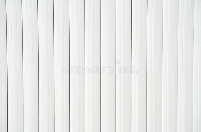 17,791 Clean Vertical Pattern Stock Photos - Free & Royalty-Free Stock ...