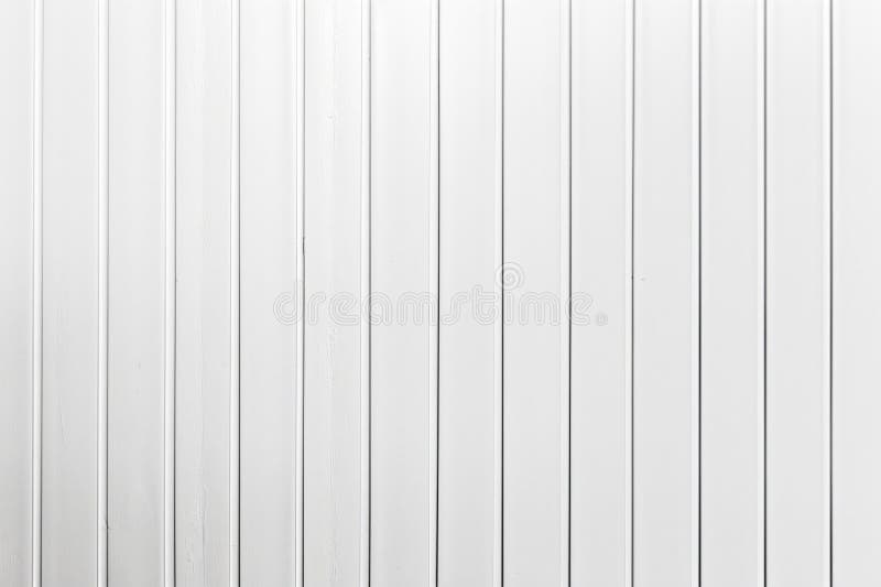 White Vertical Lines Seamless Pattern Texture Stock Illustration ...