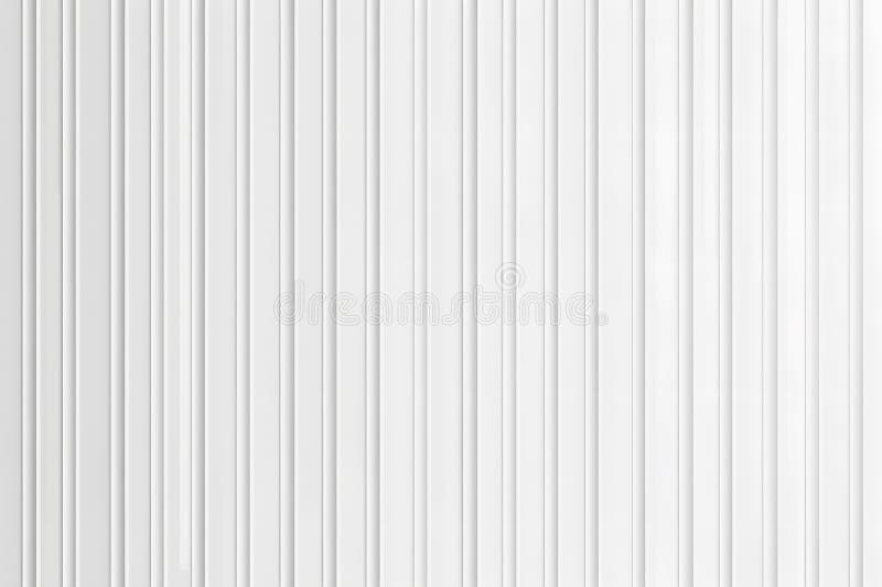 White Vertical Lines Seamless Texture Minimalist Design Stock ...