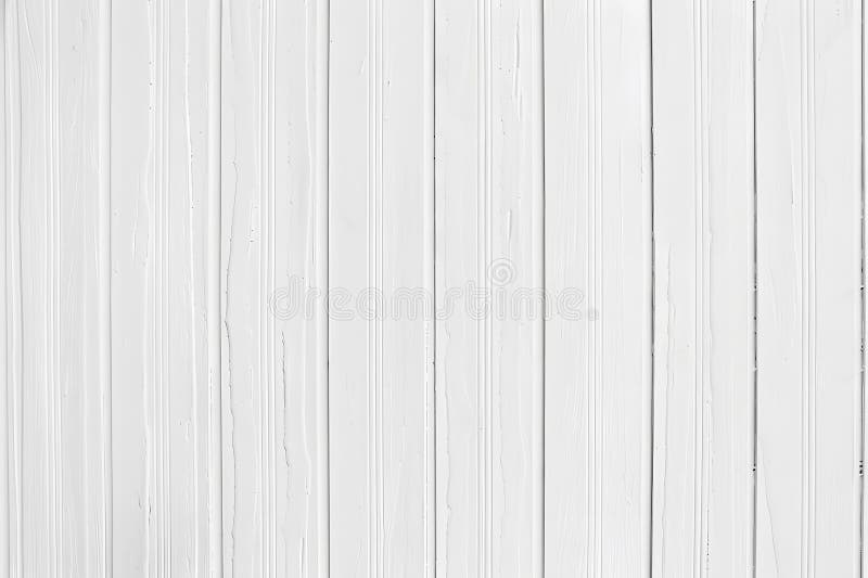 White Vertical Lines Seamless Texture Minimalist Design Stock ...