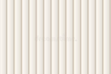 Metal Siding Seamless Texture Stock Illustrations – 361 Metal Siding ...