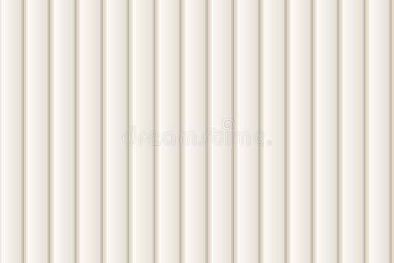 Metal Siding Seamless Texture Stock Illustrations – 350 Metal Siding ...