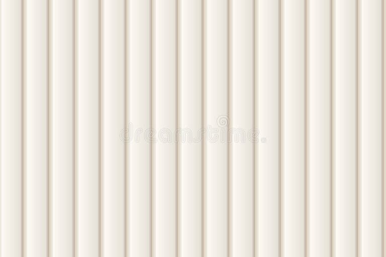 Metal Siding Seamless Texture Stock Illustrations – 361 Metal Siding ...