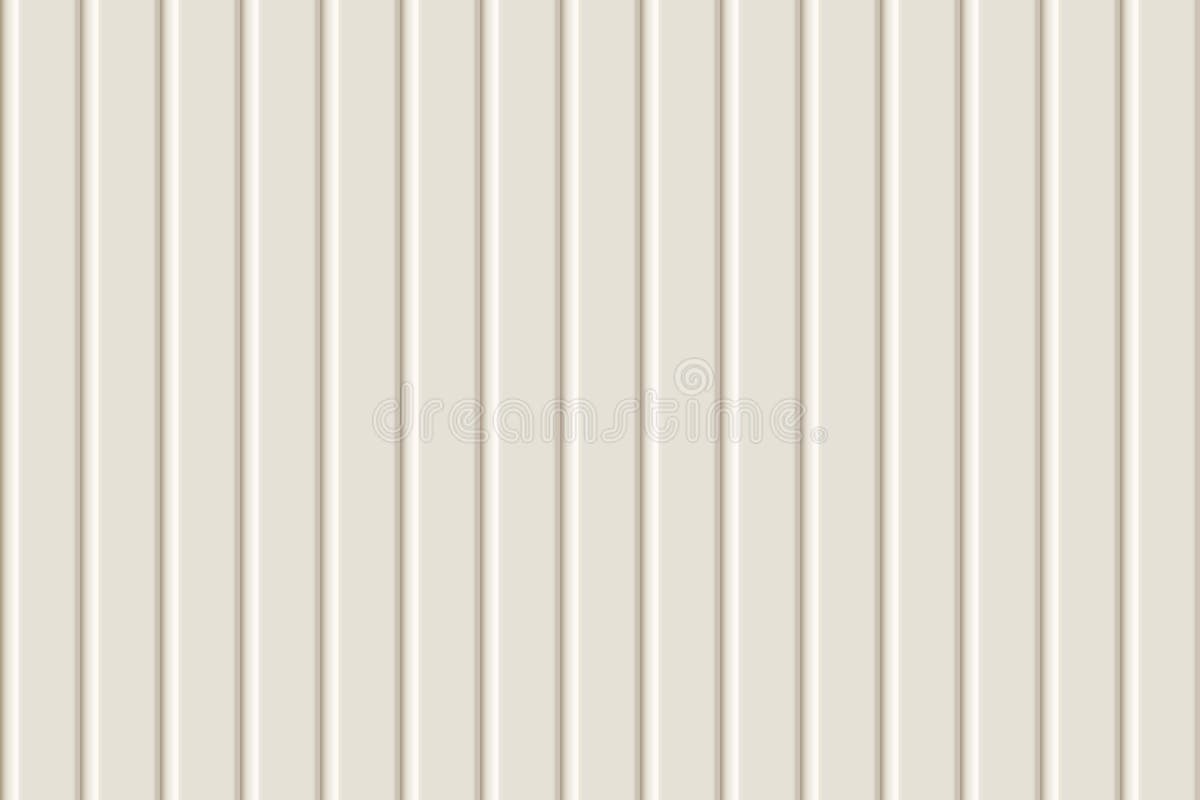 Metal Siding Seamless Texture Stock Illustrations – 280 Metal Siding ...