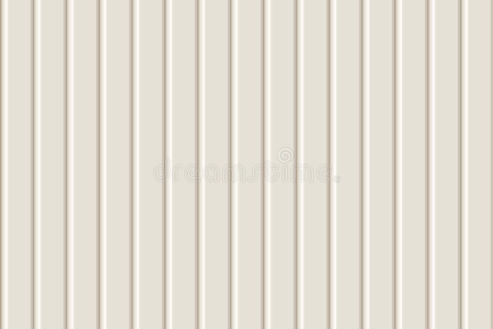 Metal Siding Seamless Texture Stock Illustrations – 280 Metal Siding ...