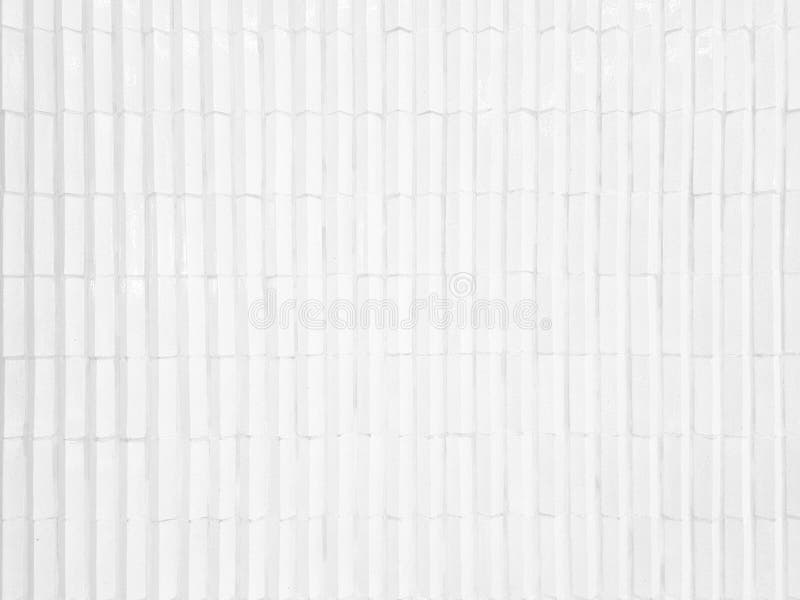 197 White Vertical Rough Tiles Texture Background Stock Photos - Free ...