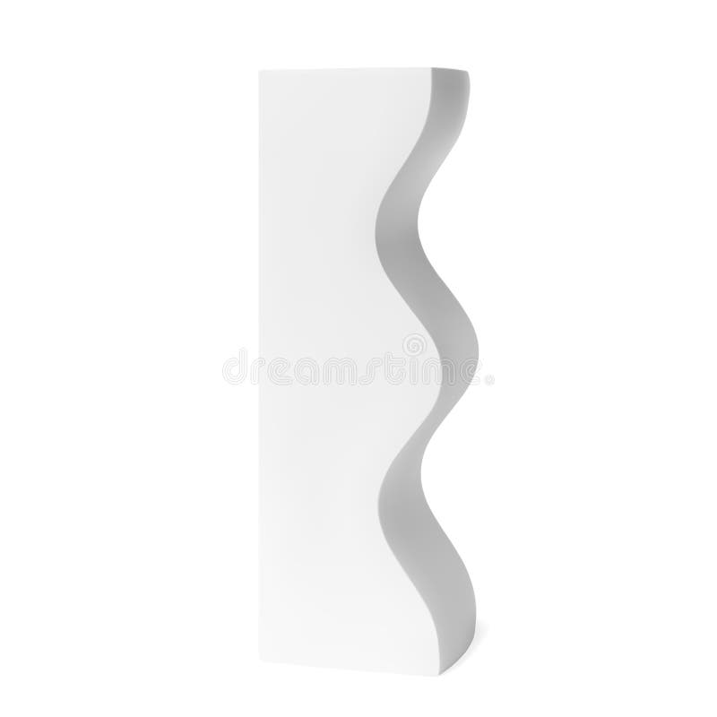 Block Wavy Background Stock Illustrations – 1,694 Block Wavy Background ...