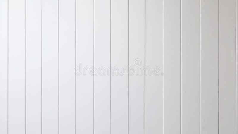 458 White Vertical Wood Paneling Wall Texture Background Stock Photos - Free & Royalty-Free ...
